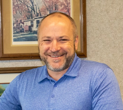 2022 Healthcare & Senior Living Expo