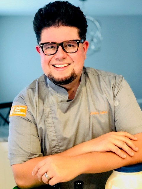 2022 Healthcare & Senior Living Expo