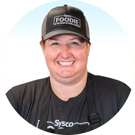 Foodie Live / Summer Fresh Ideas - Seafood Edition (PST & MST)