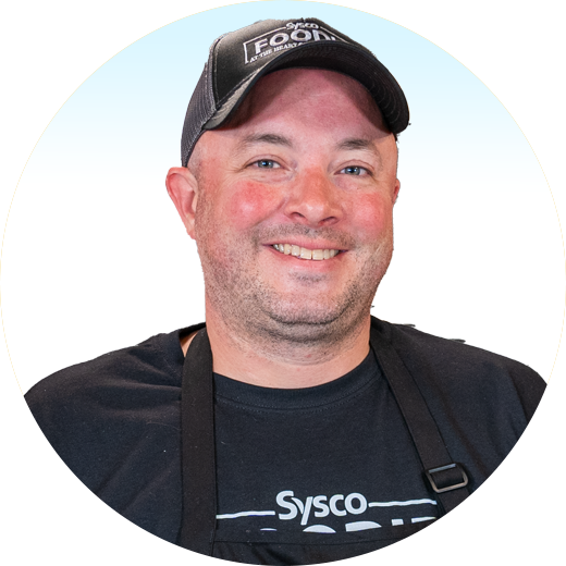 Foodie Live / Summer Fresh Ideas - Seafood Edition (PST & MST)