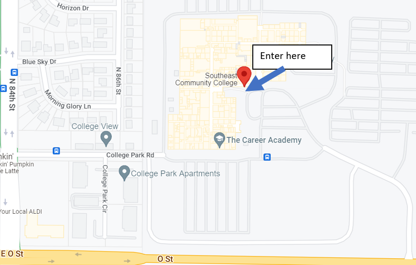 2022 Healthcare & Senior Living Expo