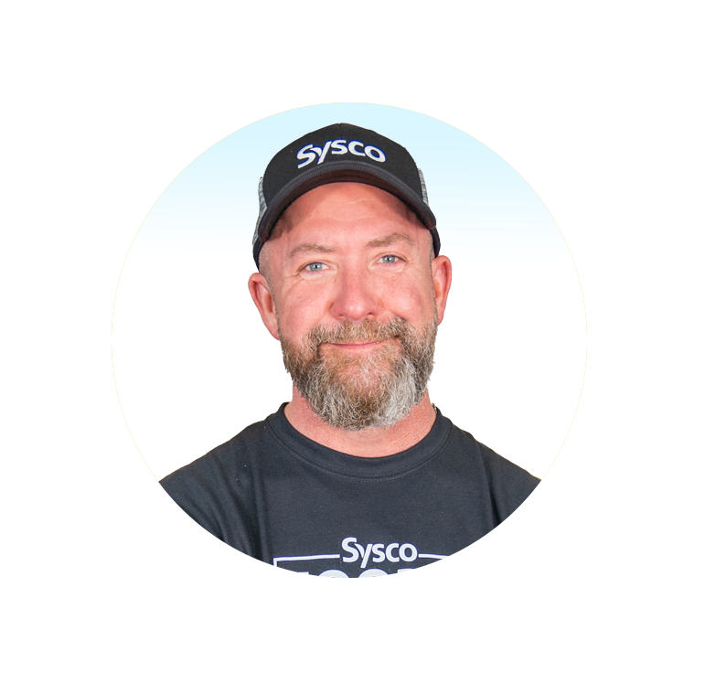 Foodie Live / Summer Fresh Ideas (PST & MST)