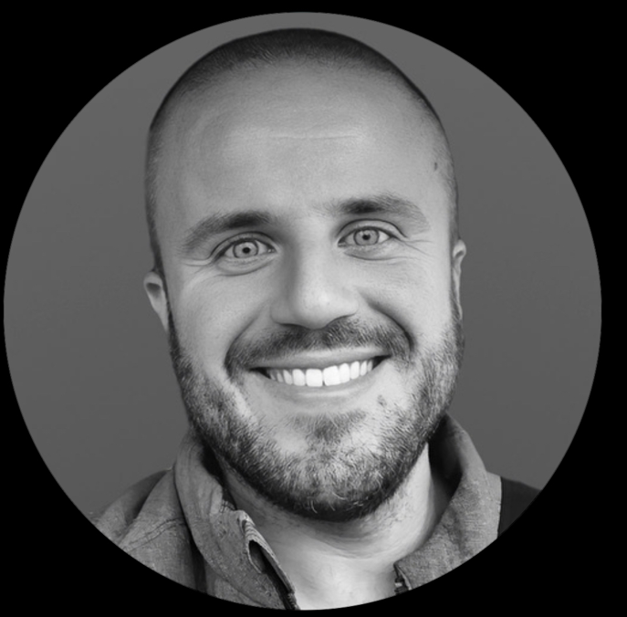 Sysco Prairies Healthcare & Senior Living Showcase