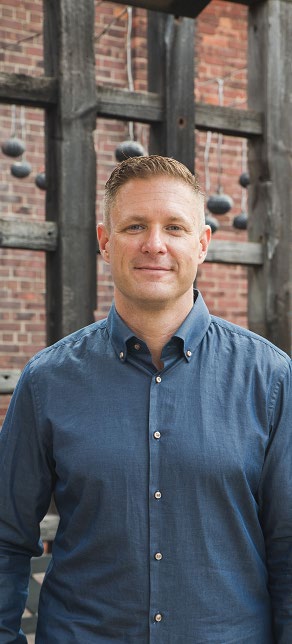 Sysco Southwest HC&SL Show