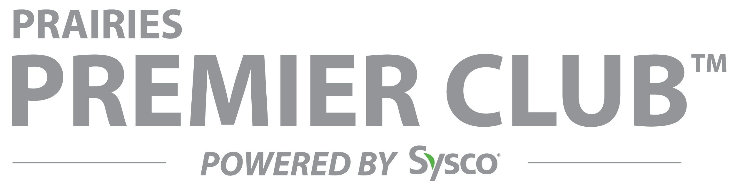 Premier Club Customer Appreciation Event