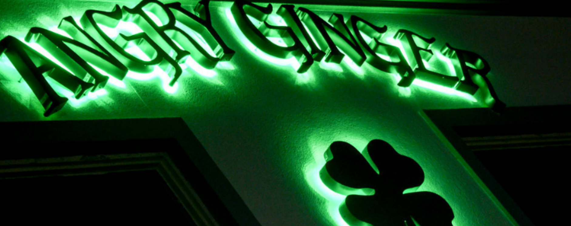 Sysco Italian Showcase