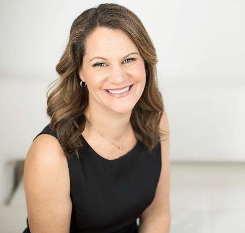 Sysco Atlantic Healthcare & Senior Living Showcase