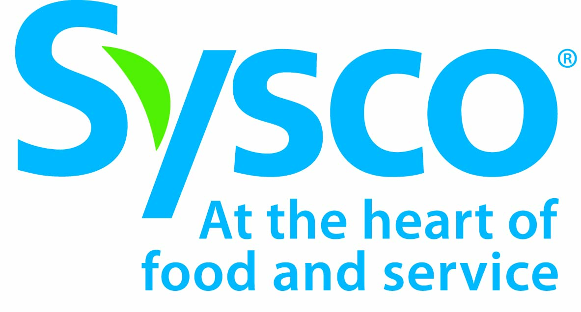 Sysco Italian Preview