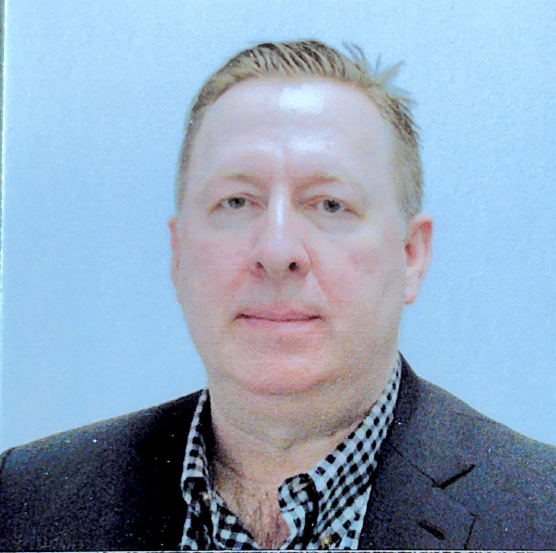 Sysco Northern California and European Imports Virtual Showcase - PM ...