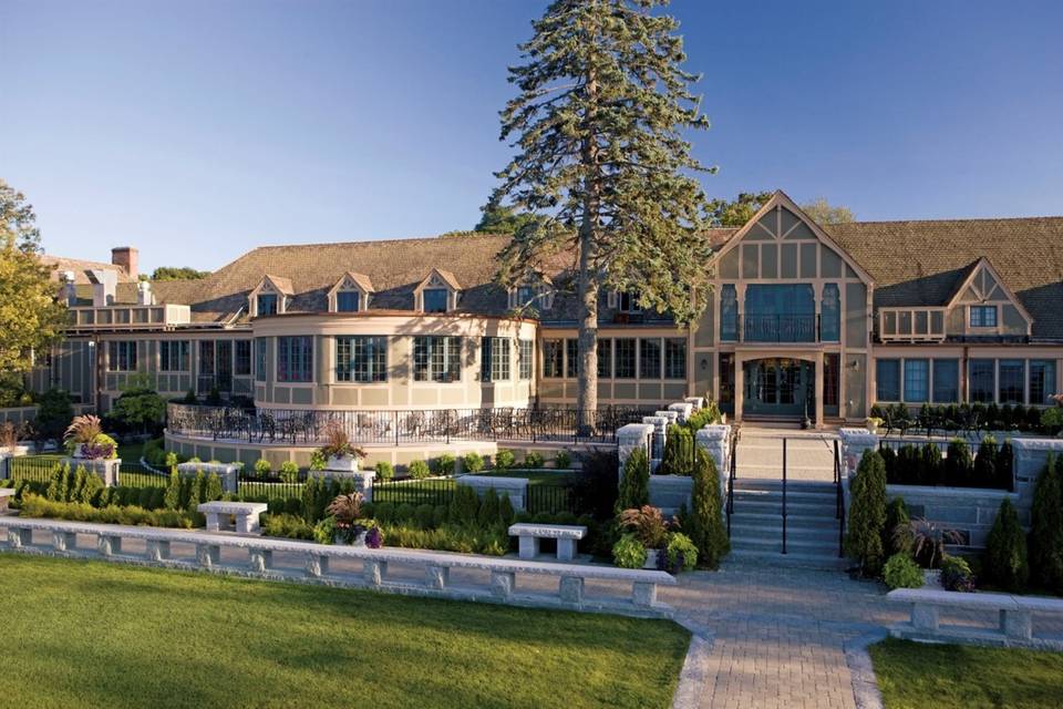 Bar Harbor Summer Showcase