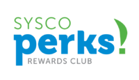 Perks Exclusive Member Event